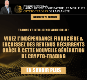 Wall Street Insider par Jason Bodner